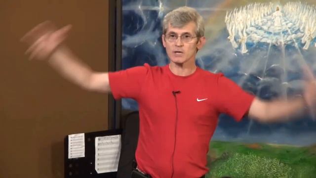 ОТНЕСИТЕСЬ к МОЛИТВЕ СЕРЬЕЗНО _ Павел Гоя _ Невероятные ответы на молитву _ Опыты с Богом