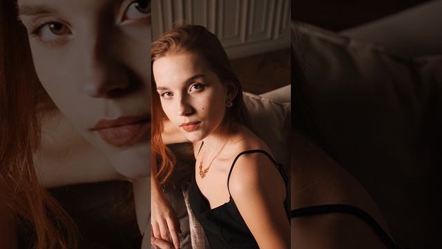 "Гипюр" колье и Серьги "Фраста"