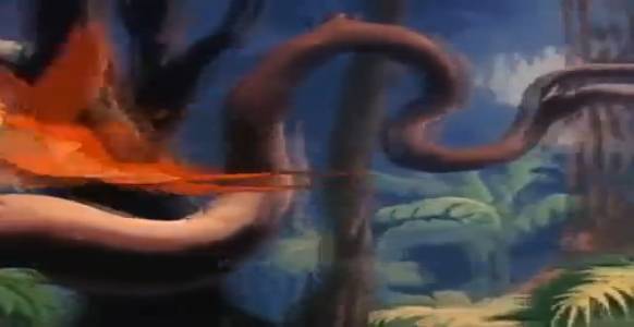 Чунга-чанга СУПЕР Песенка  ПЕСНИ ДЛЯ ВСЕЙ СЕМЬИ ПОЁМ ВМЕСТЕ ЛЮБИМЫЕ ПЕСНИ