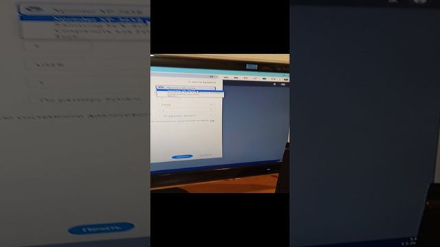 Печать этикеток №2 Как я печатаю штрихкоды для курьерок на термопринтере