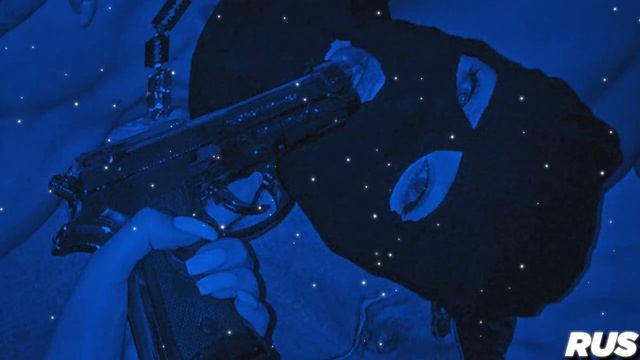 МИМО ОБЛАВ?????(REMIX-2023)