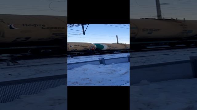 Что-то Интересное !)