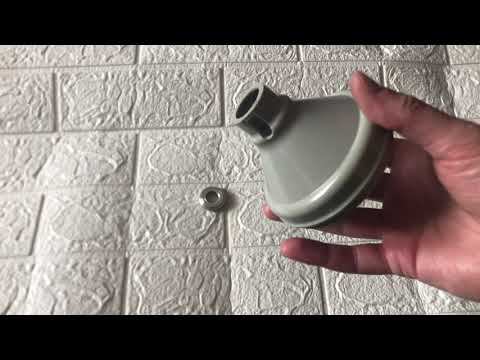 Крышка для барабана Сепараторов Сибирь, Омь, ЭСБ, Нептун, Ирид