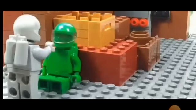 коротко о том как я знакомлю новенького с нашим классом