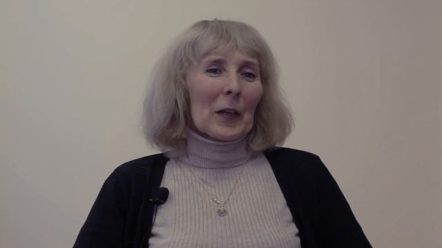 Первый Бит | Отзыв компании «МОДУЛЬ» БИТ.СТРОИТЕЛЬСТВО