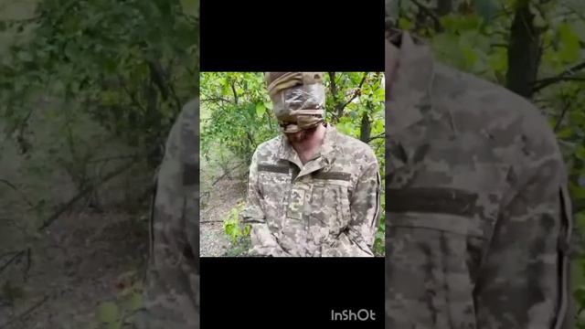 События 6-7 августа 2024 Нападение Украины на Курскую область