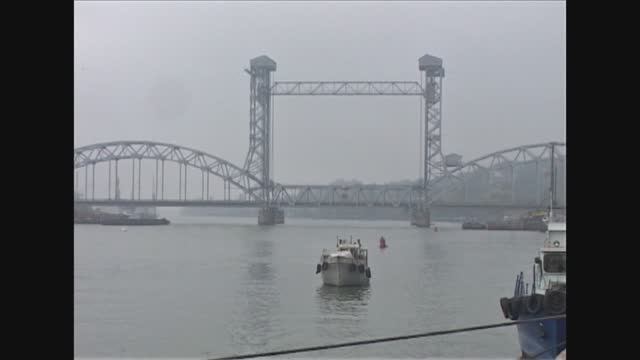 Ростов-на-Дону.