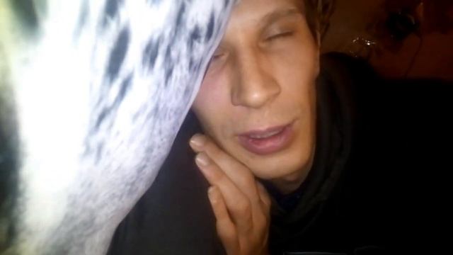 ТОК-ШОУ "Пати на хате" Туса№24  "Купи бутылку часть 2"(Серия5)