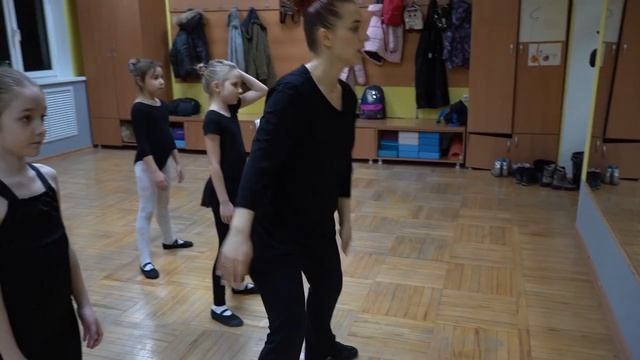 Пурихова Алёна Андреевна "Я - Педагог"