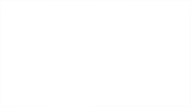 Неделя профсоюза в ПГГПУ