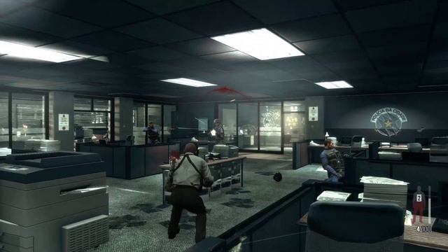 Max Payne 3 _ Глава 13 _ Злобный лысый жирдяй.mp4