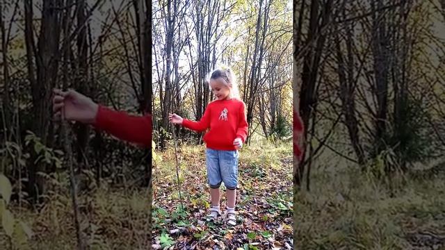 Евдокия 1 2класс