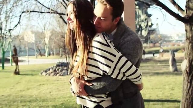 "Мне всё равно, что любишь ты другого". Стихи до слёз. Лучшие стихи о любви современных поэтов.