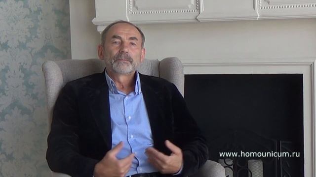 Энергетическое отключение от предыдущих контактов.mp4