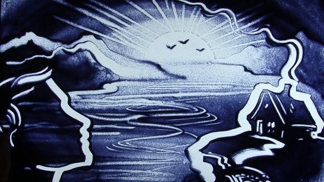 Пер Гюнт от Фонда Бельканто.