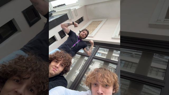 НА ЧТО ГОТОВ ВАНГ ЗА 1.000.000 ???  тг wangasfuck