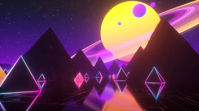 ADMO - Paths Unknown