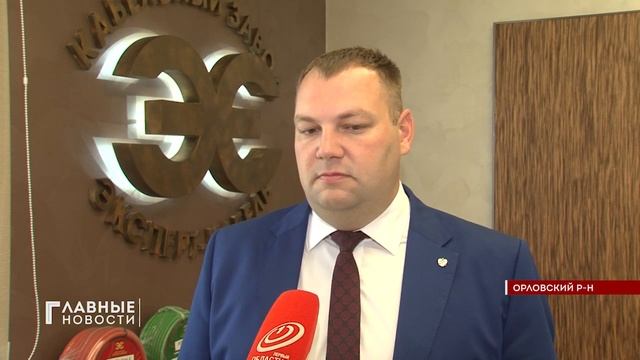 6 лет Кабельному Заводу _ЭКСПЕРТ-КАБЕЛЬ_