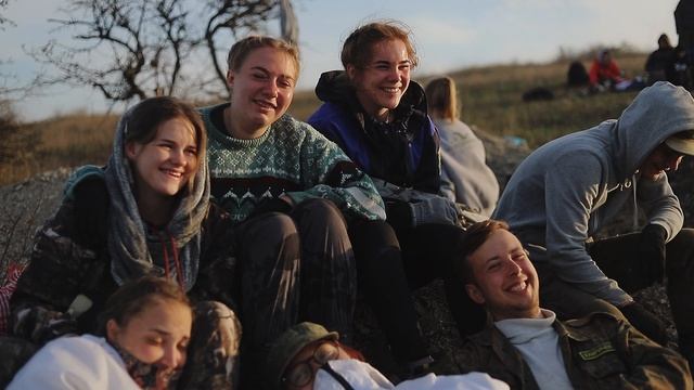 Поиск — ассоциация