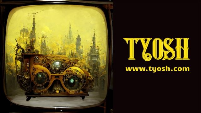 Литературный конкурсы 2022, 2023 Москва, СПБ, Белгород, Губкин Конкурс фантастики 2022, 2023