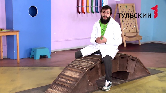 Не тихий час. Выпуск от 30.01.2016