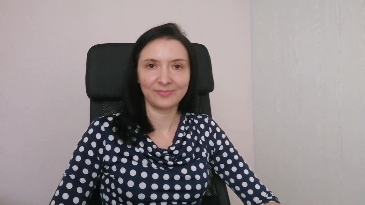 Интернет-профессия SMM-менеджер и ее преимущества