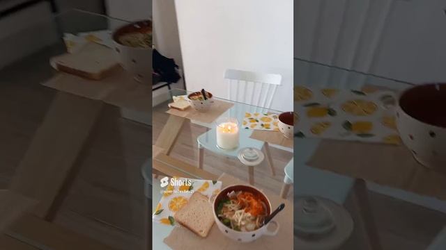 Кипр, Лимасол, подготовка к Пасхе, музыка, обед, суп