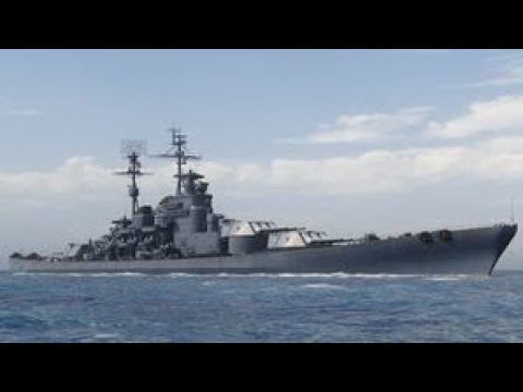 Кремль и уникальная модернизация