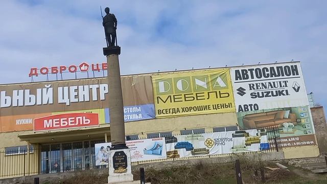 Один день: путешествие из Екатеринбурга в Касли. 29.04.2023