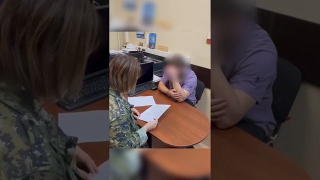Следователи задержали подозреваемых в убийстве 14-летнего подростка - Москва 24