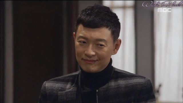 Блистательное обольщение 1 сезон 14 серия