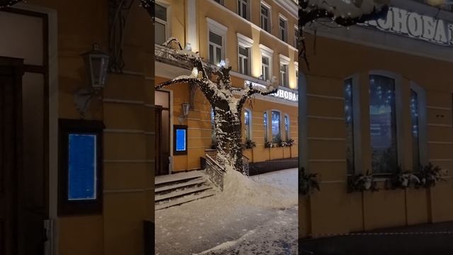 ??11декабряМОСКВА22?СОВЫ?на?САДОВОМ???"ВИРТУАЛЬноеОКНОвРЕАЛЬНОСТЬ"