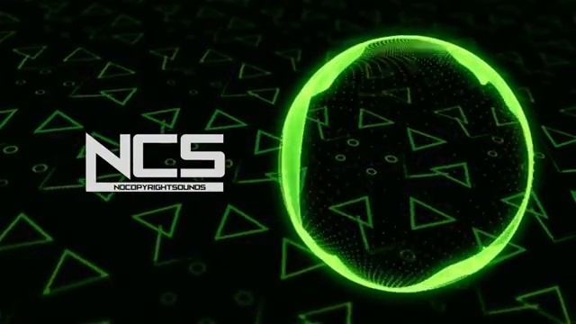 Barren Gates - Obey [NCS Release].mp4