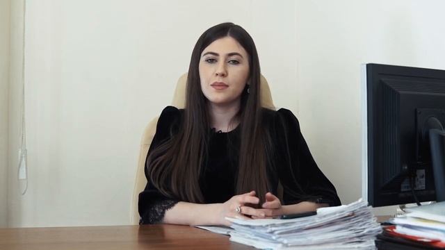 Гражданское право, семейное право_ теория и практика.