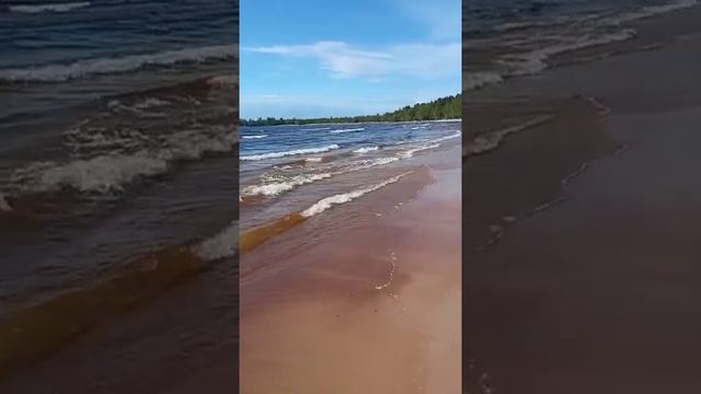 Перестань контролировать, просто живи!