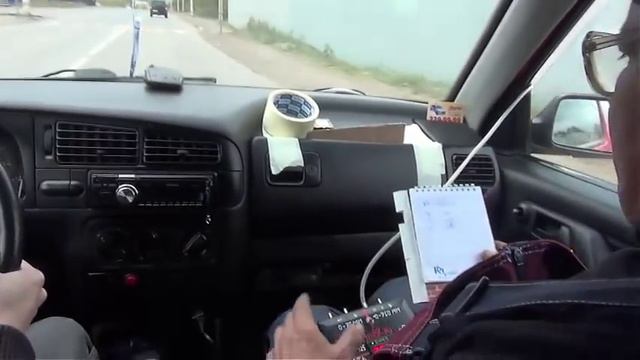 VOLKSWAGEN GOLF III Карб. Солекс. ПОДБОР ЖИКЛЕРОВ!!!