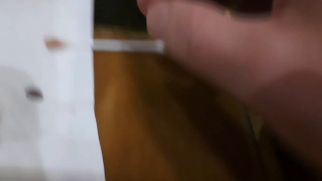 Клещи! в городе Осторожно!