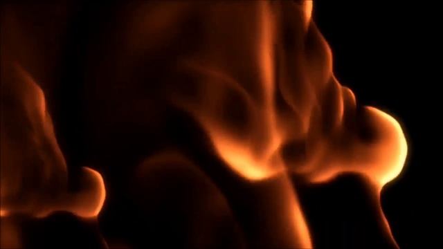 Привычки (Евгения Вернигорова)