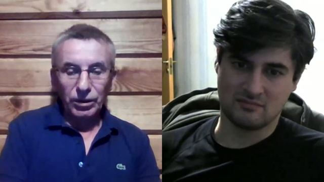 Как фальсифицируют нашу историю