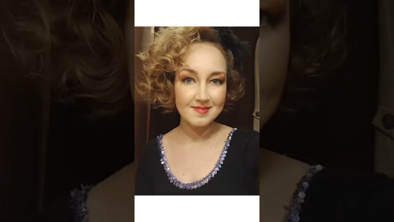 Актриса Марина Коваль  Заболоцкая в спектакле "Раскас" в театре "Сфера" #актриса #актрисамосква