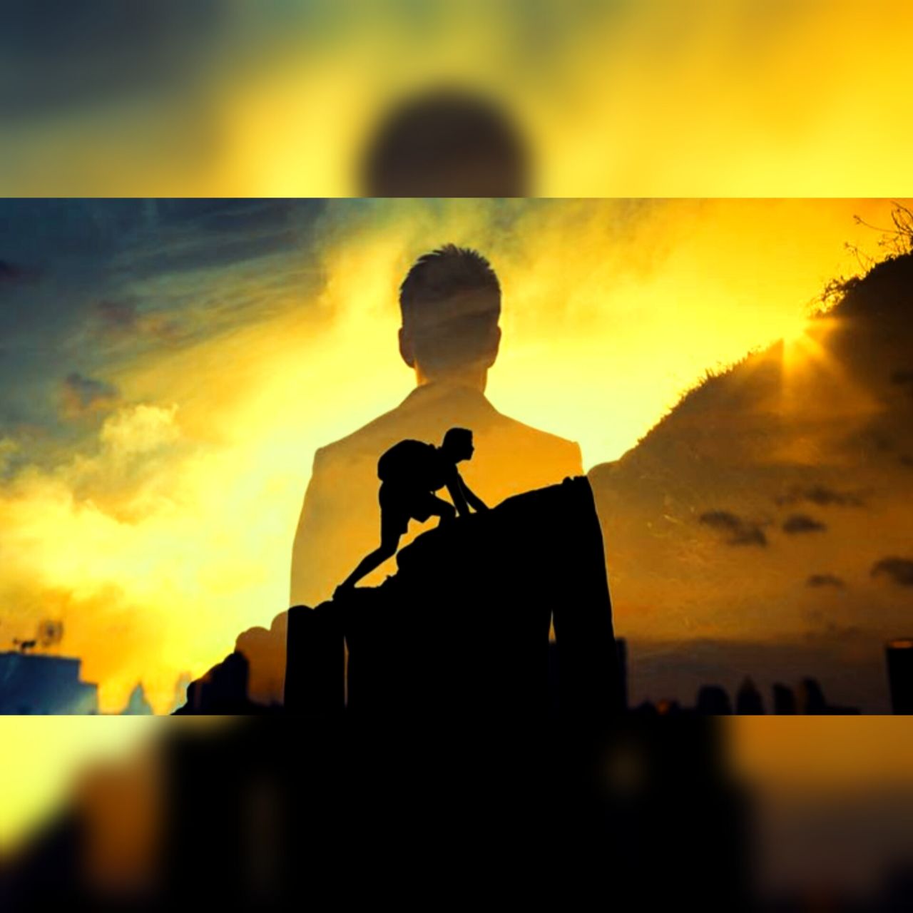 01.Каждый день. - #Мотивация. #Саморазвитие. #Успех. #SHORTS