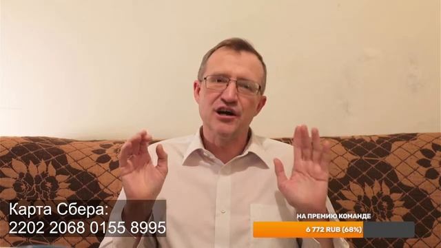 Как скрасить долгие зимние вечера... Стрим 14.12.2023.