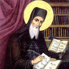 ДУХОВНАЯ ВОЙНА часть 2