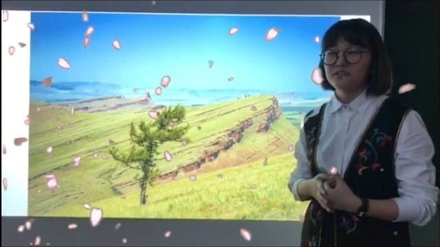 ИптышеваТарина