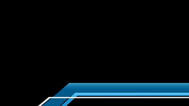 Footage-для надписей-2.mp4