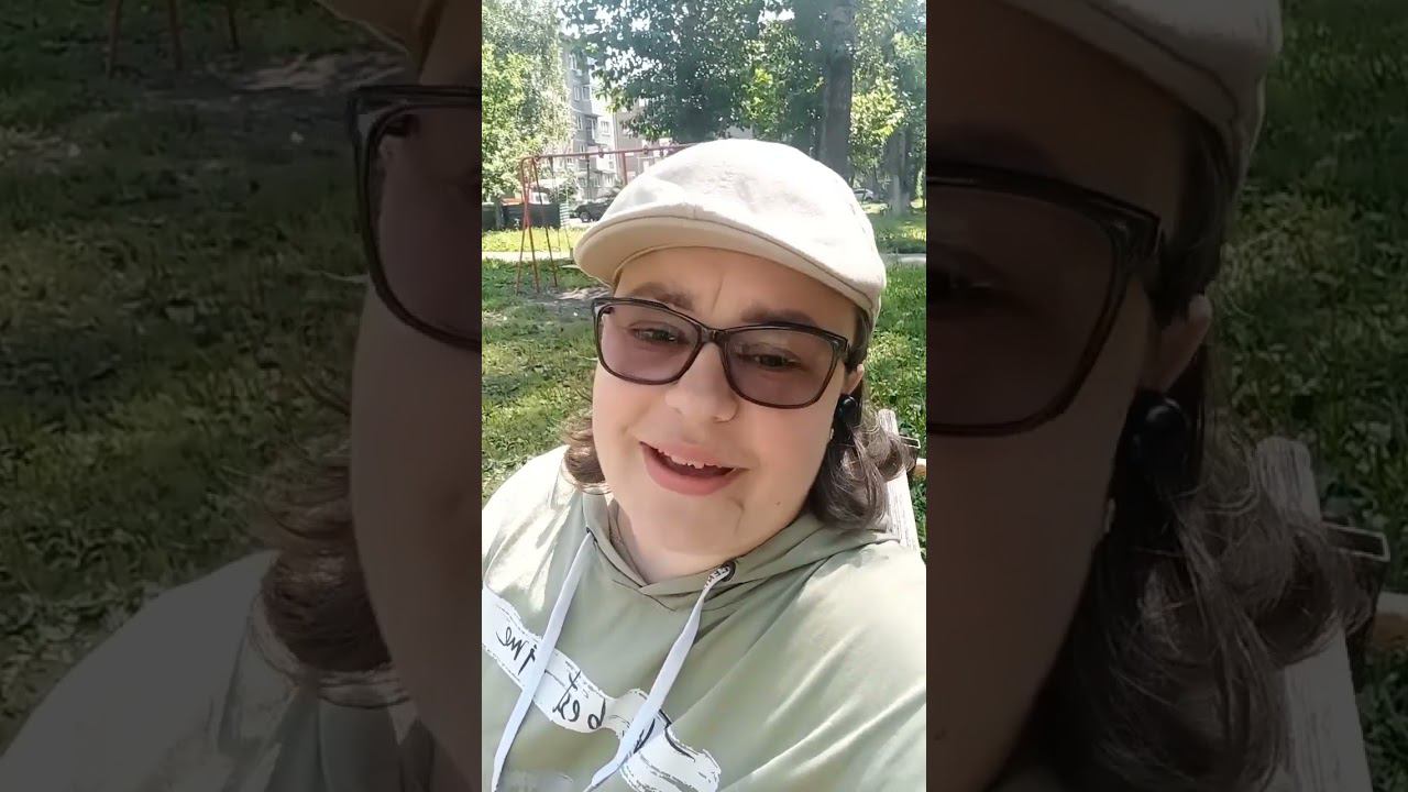 Отзыв о центре Теремок г. Новокузнецк.