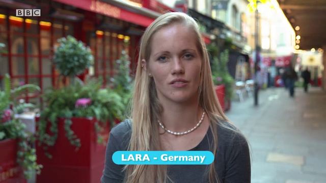 Wider World 1 (WW1) - Vox pops 1_1