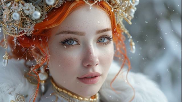 Капля за каплей