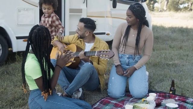 Правда что смех продливает жизнь?