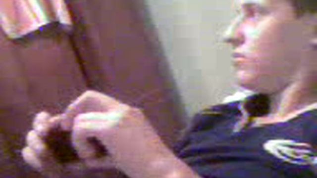 2007 г. осень Настя 8.